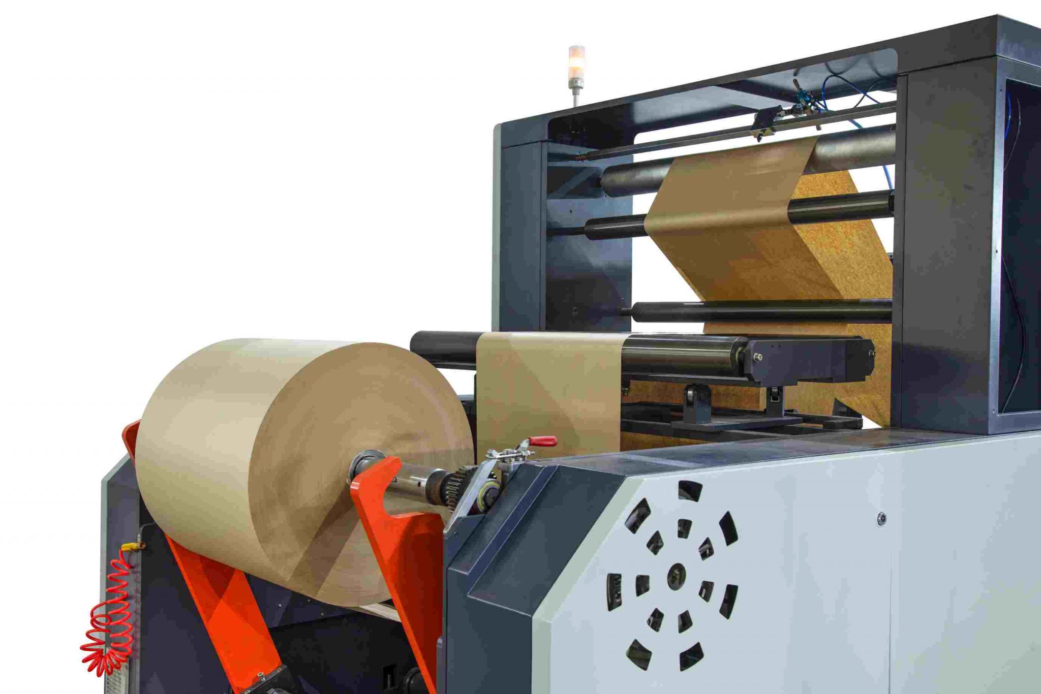 1 Paper Bag Making Machine For Sale Nova 1-paper-bag-making-machine-for-sale-nova