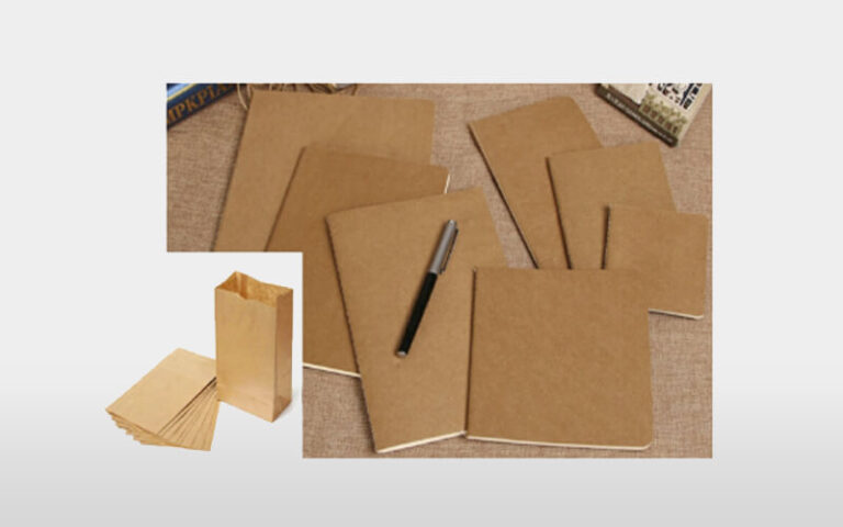 10 Best Paper Bag Reuse Methods | Creative & Eco-Friendly Ideas by NOVA