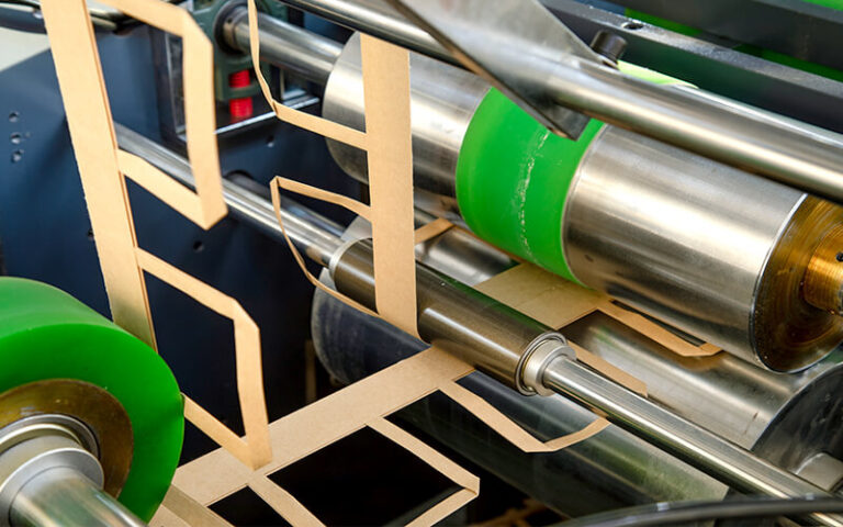 Discover the Top Benefits of Automated Handle Making Solutions for Your ...